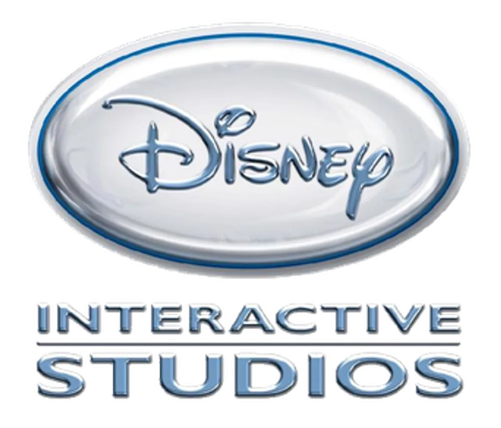 Disney Interactive Studios | Channel 3 Gaming