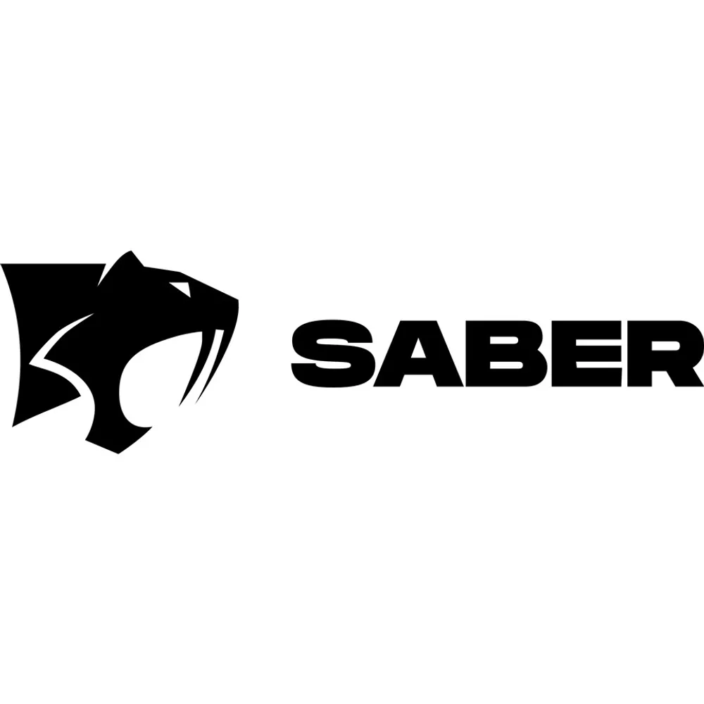 Saber Interactive | Channel 3 Gaming