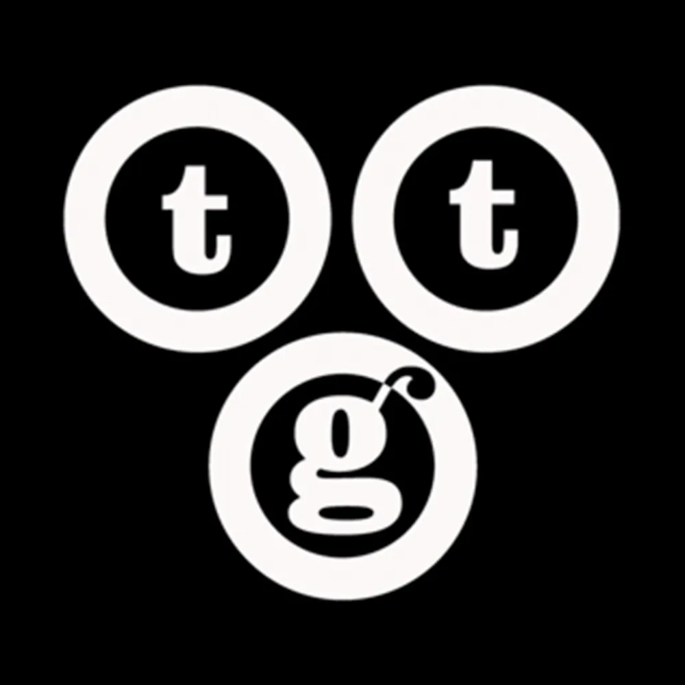 Telltale Games | Channel 3 Gaming