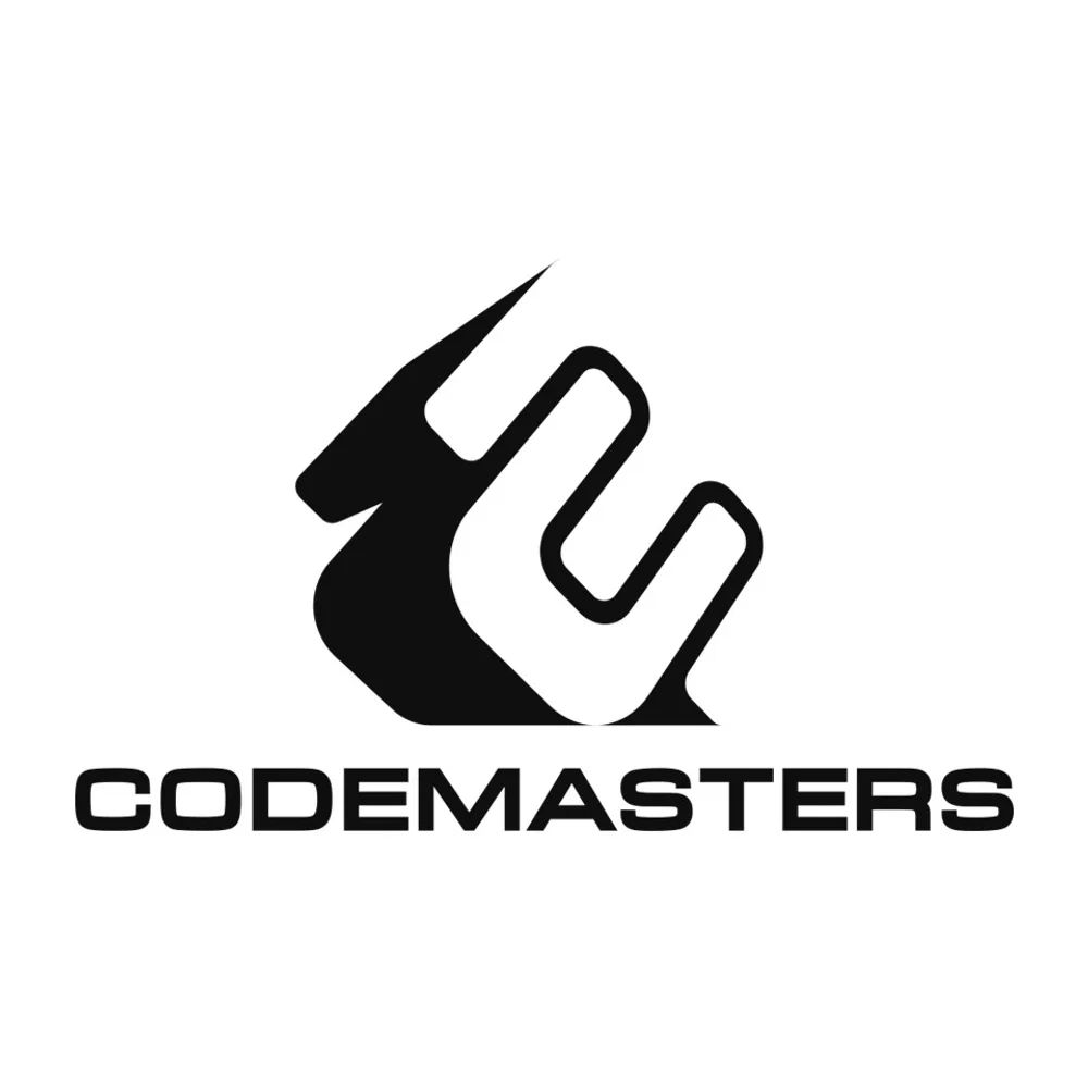 Codemasters | Channel 3 Gaming
