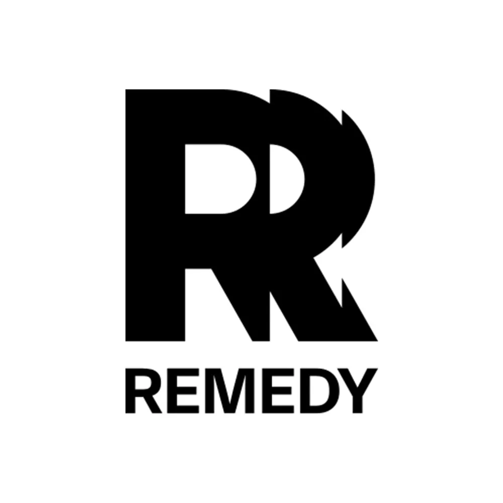 Remedy Entertainment | Channel 3 Gaming
