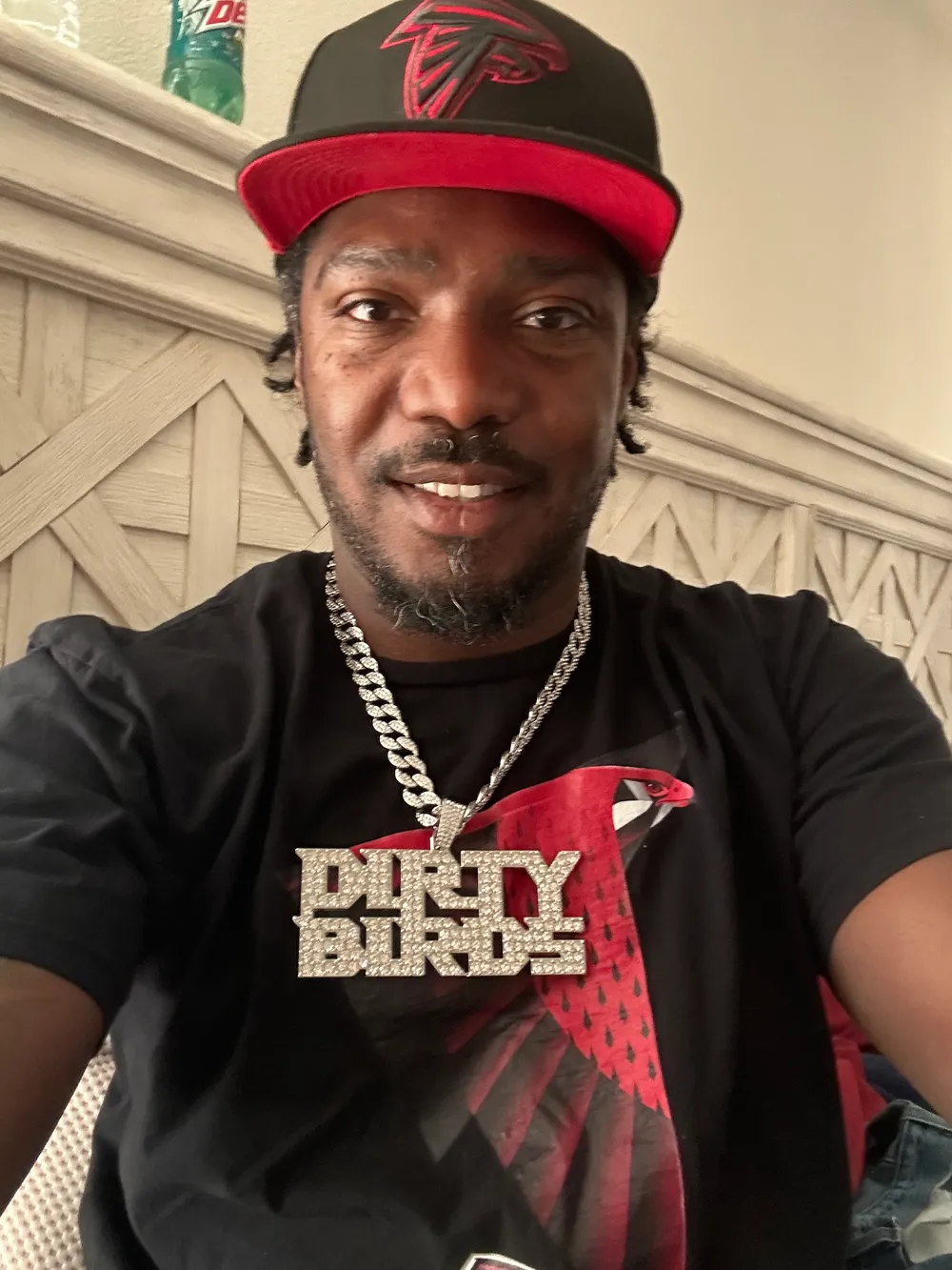 Murf | Channel 3 Gaming