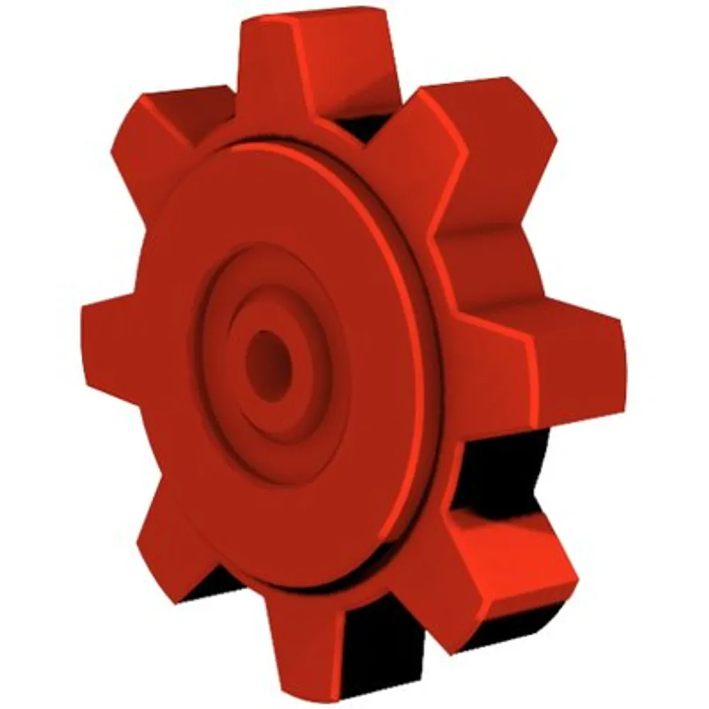 Turning Wheel | Channel 3 Gaming