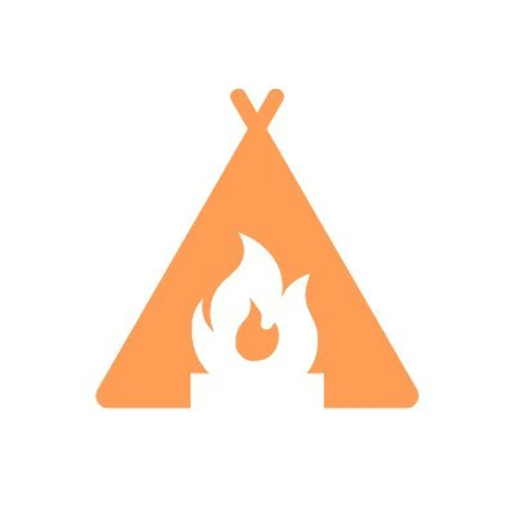 Campfire Studio | Channel 3 Gaming