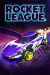 Grumpytrashplayer: This is your reminder to go click going and sign u ...